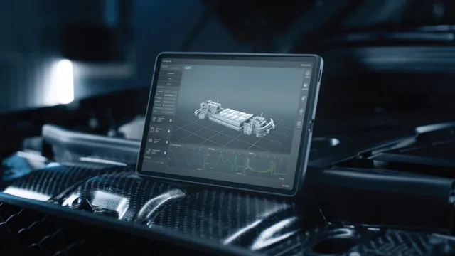 Corellium Unveils Atlas: Revolutionizing Automotive Software Development